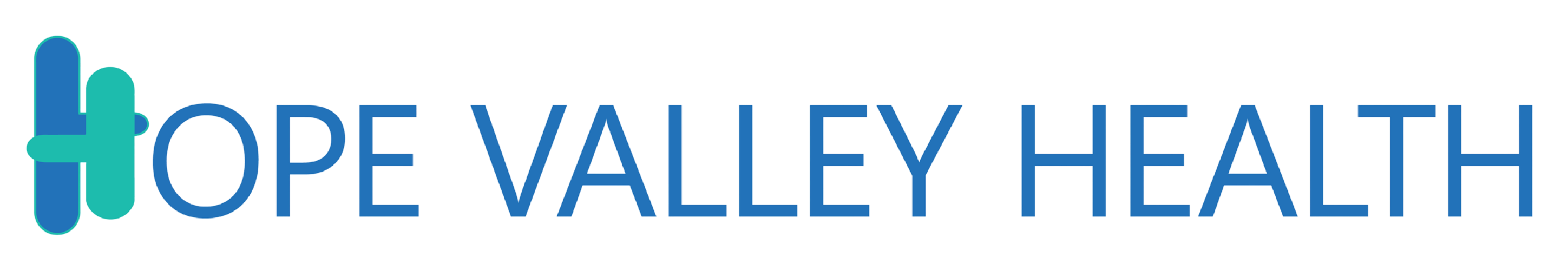 Hope Valley Health