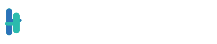 Hope Valley Health